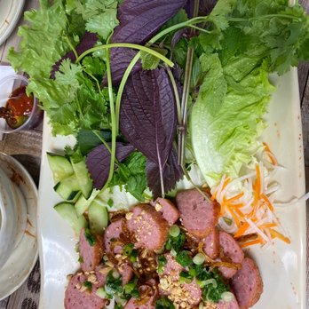 COM TAM KIEU - Updated December 2024 - 1227 Photos & 409 Reviews - 633 ...