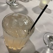 RUSSELL’S RESTAURANT - 369 Photos & 485 Reviews - Steakhouses - 3305 ...