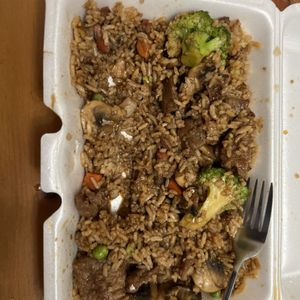 CHONG GARDEN - Updated August 2025 - 60 Photos & 23 Reviews - 6445 ...