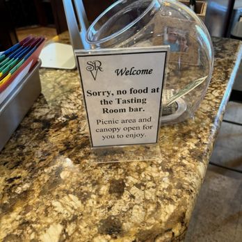 SECRET RAVINE WINERY - Updated October 2025 - 56 Photos & 62 Reviews ...