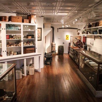 MEMPHIS MUSEUM OF SCIENCE AND HISTORY - Updated December 2025 - 295 ...