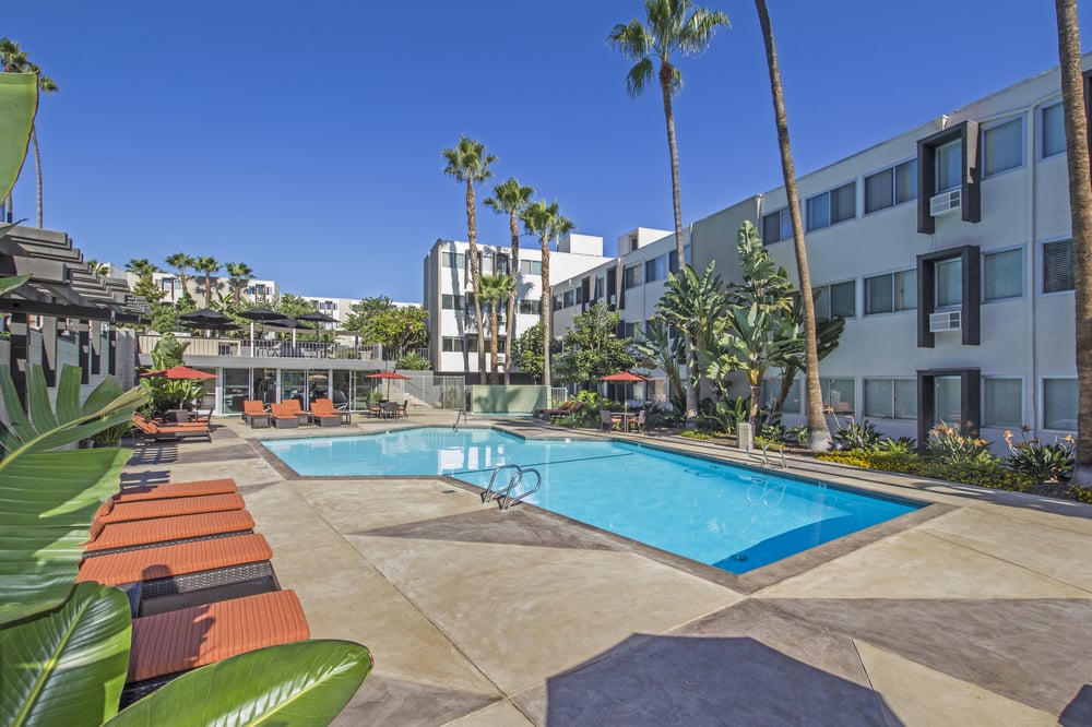 GABLES POINT LOMA - Updated January 2026 - 132 Photos & 93 Reviews ...