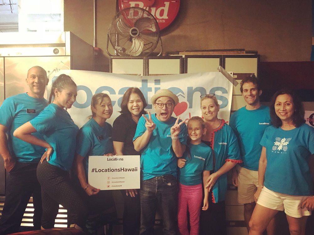 FAMILY PROGRAMS HAWAII - Updated July 2025 - 801 S King St, Honolulu ...