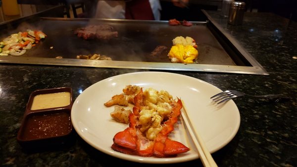 DOMO 77 STEAK HOUSE - FOX VALLEY - Updated March 2025 - 215 Photos ...