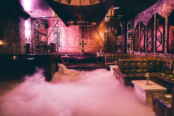 MONROE - Updated January 2026 - 533 Photos & 705 Reviews - 473 Broadway ...