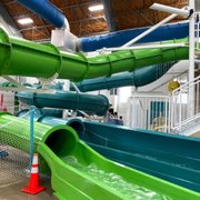 SPLASH SHACK - 43 Photos & 52 Reviews - Water Parks - 1801 Clover Dr ...