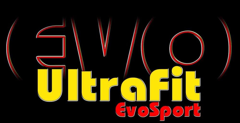 ULTRAFIT EVOSPORT - Updated August 2024 - 5031 E Elliot Rd, Phoenix ...
