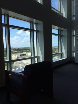 FIU GREEN LIBRARY - Updated December 2025 - 47 Photos & 34 Reviews ...