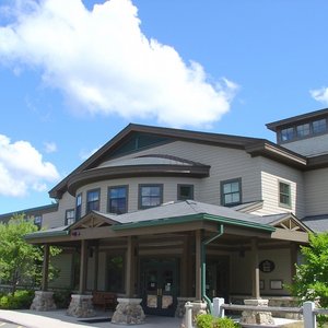 AMESBURY PUBLIC LIBRARY - Updated October 2025 - 149 Main St, Amesbury ...