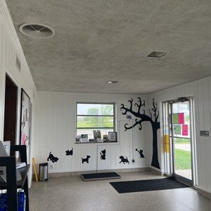 ALL ABOUT ANIMALS RESCUE - Updated January 2026 - 507 West Atherton Rd ...