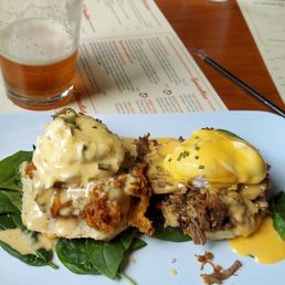 RUBY SLIPPER MOBILE - Updated August 2025 - 912 Photos & 559 Reviews ...