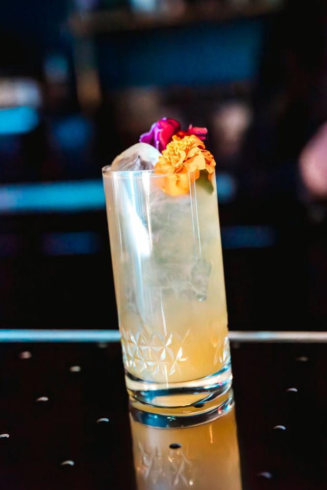 BAR THIRTY THREE - Updated June 2024 - 46 Photos - 18 S Nevada Ave ...