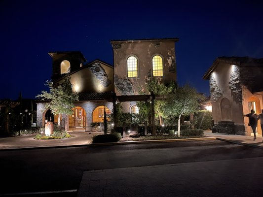 ROBERT RENZONI VINEYARDS - 804 Photos & 602 Reviews - Wineries - 37350 ...