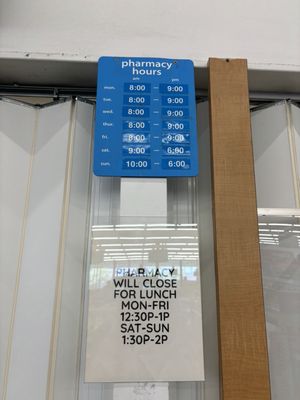 CVS PHARMACY - Updated June 2025 - 8225 Garvey Ave, Rosemead, California - Pharmacy - Phone ...