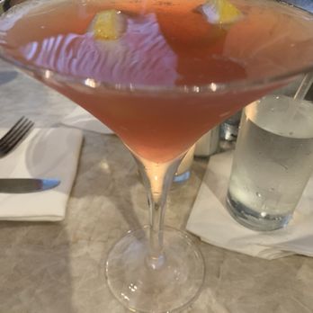 ELSA’S ON THE PARK - Updated December 2024 - 298 Photos & 435 Reviews ...