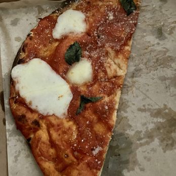 NORTH ITALIA - Updated November 2024 - 3568 Photos & 1974 Reviews ...