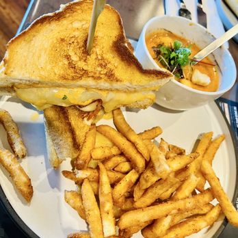 WSKY STADIUM - Updated May 2025 - 454 Photos & 357 Reviews - 5625 ...