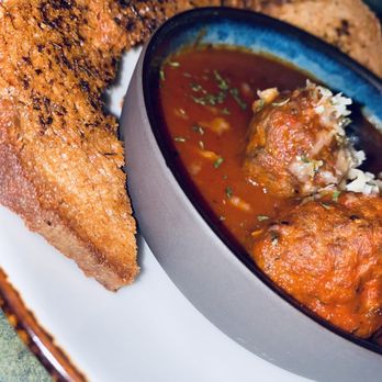 CORELLA CAFÉ AND LOUNGE - Updated May 2025 - 107 Photos & 44 Reviews ...