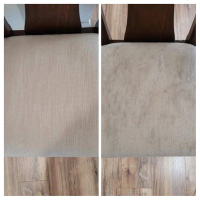 WORLD CLASS CARPET CLEANING - Updated November 2025 - 196 Photos & 474 ...