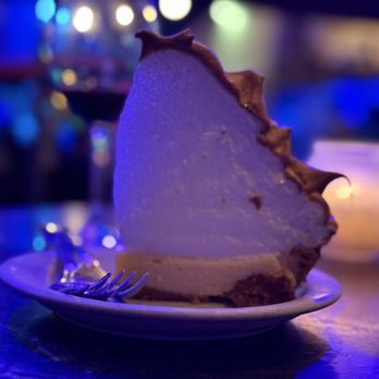 BLUE HEAVEN - Updated February 2025 - 5940 Photos & 5135 Reviews - 729 ...