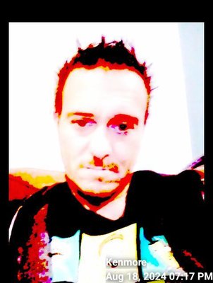 VIDEO LIQUIDATORS - Updated January 2026 - 1578 Clinton St, Buffalo ...