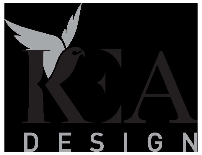 KEA DESIGN - Updated April 2024 - West End Queensland, Australia - Web ...