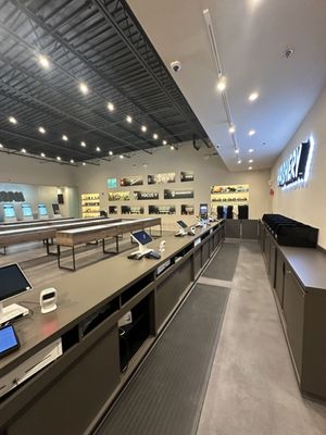 HASHERY - Updated December 2025 - 26 Photos & 29 Reviews - 409 NJ-17 ...