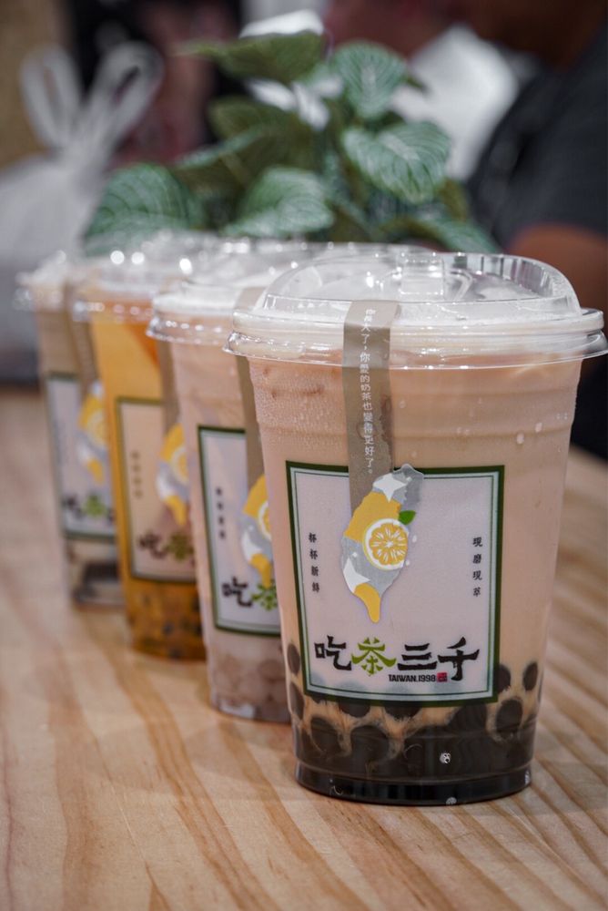 CHICHA SAN CHAN - Updated February 2025 - 31 Photos & 14 Reviews - 72 ...