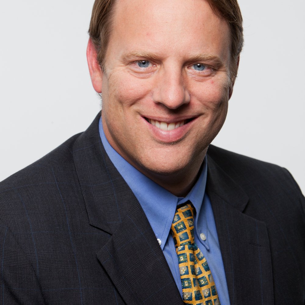 Susan Dimick's Instagram, Twitter & Facebook on IDCrawl