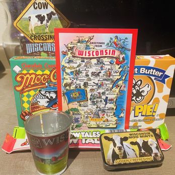 MOUSEHOUSE CHEESEHAUS - Updated December 2025 - 138 Photos & 114 ...