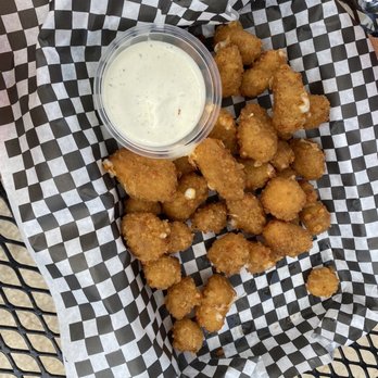 PRISON BREWS - Updated September 2024 - 271 Photos & 298 Reviews - 305 ...