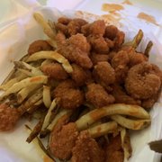 DEERHEAD HOT DOGS - 86 Photos & 40 Reviews - Hot Dogs - 1233 Churchmans ...