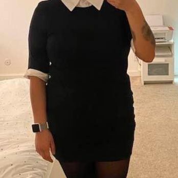 FNS TRAINING CENTER - Updated July 2025 - 266 Photos & 197 Reviews ...