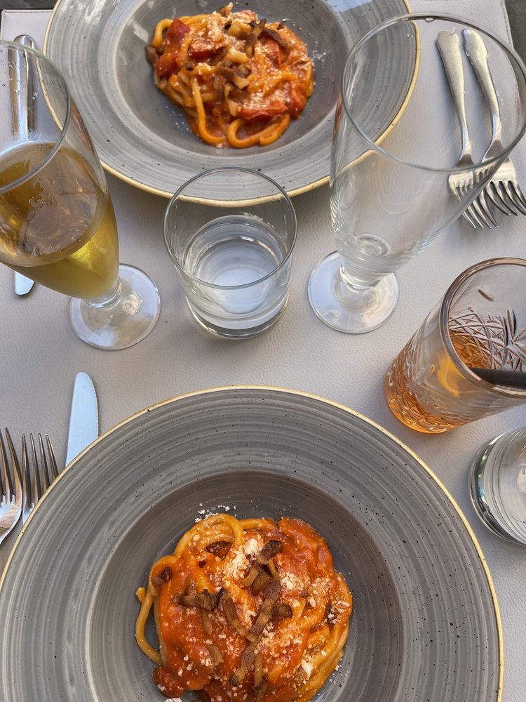 SOFIA - Updated September 2025 - 276 Photos & 167 Reviews - Via di Capo ...