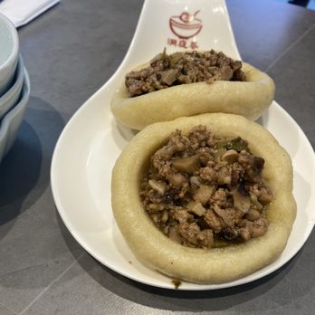 DONG TING NOODLE - Updated September 2024 - 430 Photos & 163 Reviews ...