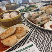 WINSOR DIM SUM HOUSE AND BAR - 683 Photos & 332 Reviews - 706 Hancock ...