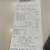 RIVERSHACK - Updated August 2025 - 34 Photos & 21 Reviews - 401 ...