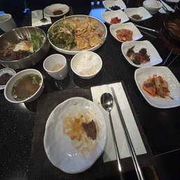 JINJEE - Updated December 2025 - 91 Photos & 19 Reviews - 880 River Rd ...