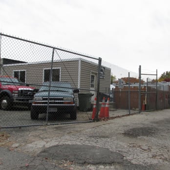 ALEX & AMERICA’S TOWING - Updated August 2025 - 10 Reviews - 916 Taylor ...