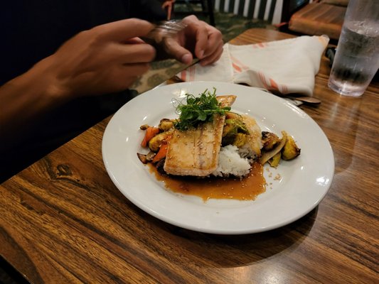 PUKALANI CLUB HOUSE RESTAURANT & BAKERY - 165 Photos & 48 Reviews - 360 ...