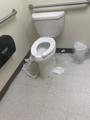 HOBBY LOBBY - Updated January 2026 - 30 Reviews - 5994 Barnes Rd ...