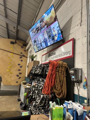 CLIMB ALOHA - Updated February 2026 - 59 Photos & 50 Reviews - 515 Ward ...