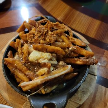 LYNCOYA CAFE - Updated February 2025 - 298 Photos & 359 Reviews - 101 ...