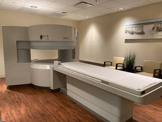 TOWNSEN MEMORIAL IMAGING - KATY - Updated October 2025 - 20823 Park Row Dr, Katy, Texas ...