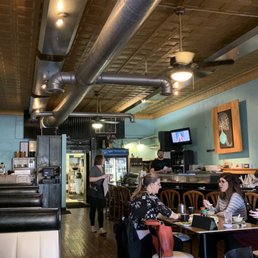 THE MOON SUSHI BAR & ASIAN BISTRO - Updated July 2025 - 162 Photos ...