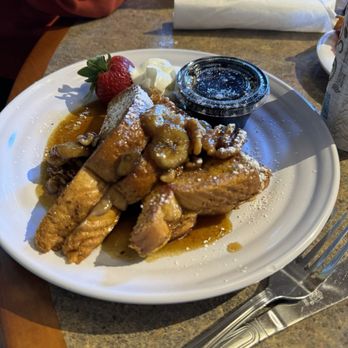 WATERWORKS CAFE - Updated January 2026 - 125 Photos & 124 Reviews - 250 ...