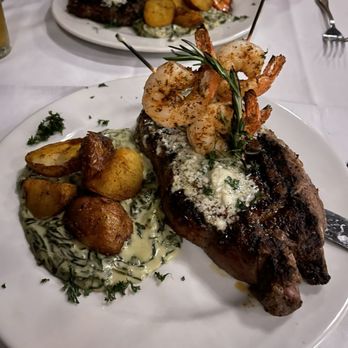 DECANTER - Updated December 2025 - 19 Photos & 19 Reviews - 629 N ...