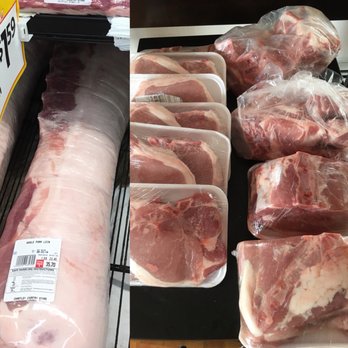 CHARTLEY COUNTRY STORE - Updated November 2025 - 20 Photos & 35 Reviews ...