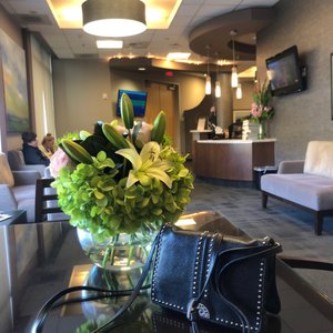 SCRIPPS AMBULATORY SURGERY CENTER - XIMED BUILDING - Updated July 2025 ...