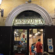 DAR POETA - 456 Photos & 452 Reviews - Vicolo del Bologna 45, Roma ...